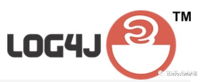 Apache Log4j Server 反序列化命令执行漏洞（cve 2017 5645）复现 Csdn博客