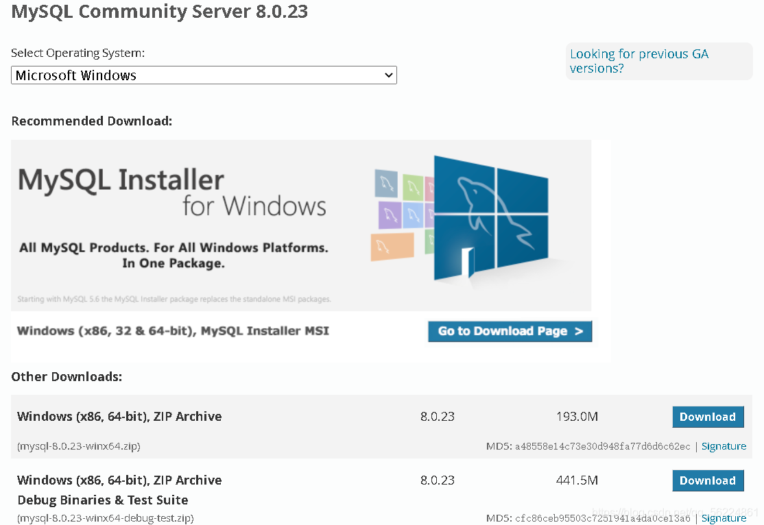 Linux下用RPM安装MySQL_linux mysql rpm安装 编码-CSDN博客