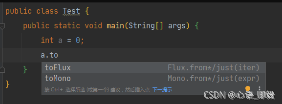 toString()、String.valueOf、(String)强转，有什么区别？_c# string.valueof-CSDN博客