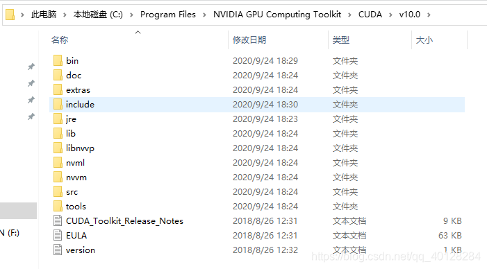 tf2.0出现错误：Failed to get convolution algorithm. This is probably because ...