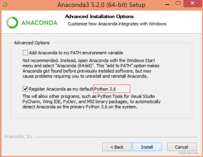 安装TensorFlow和使用sublime编辑器_windows 本地安装 tensorflow-CSDN博客
