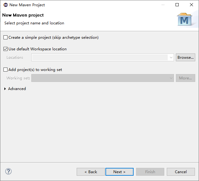 java o2o_Java项目实战篇之校园O2O商铺平台-开发准备一-CSDN博客