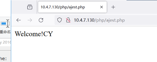PHP 基础_phpinfo()-CSDN博客