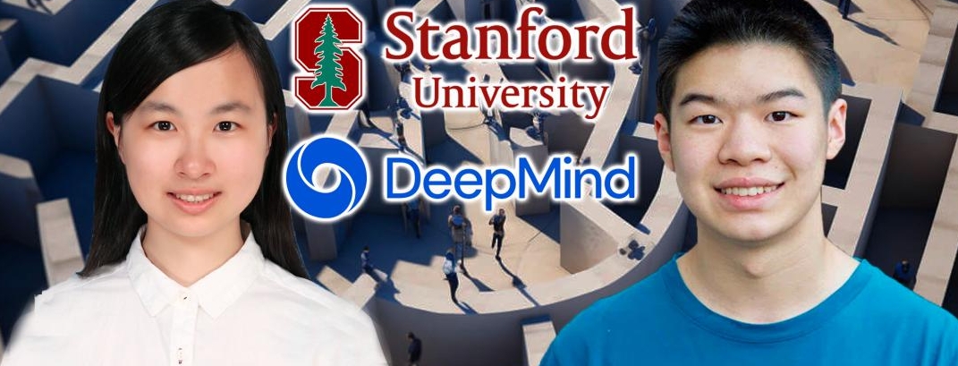 GPT-4、Gemini同时被曝重大缺陷，逻辑推理大翻车，DeepMind上交校友团队发现LLM严重降智_能够让gpt产生逻辑错误的指令-CSDN博客