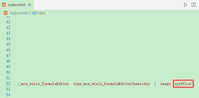 tinymce编辑器导入docx、doc格式Word文档完整版_tinyme 编辑器录入word-CSDN博客
