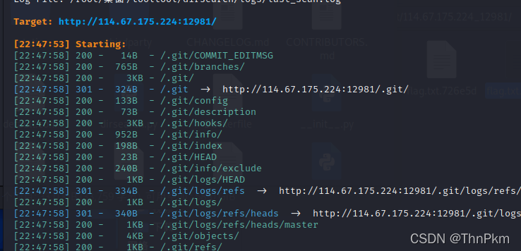 Bugku CTF web2_ctf114.67.175.224:14531-CSDN博客