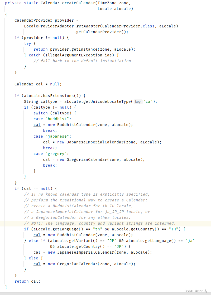 工厂设计模式-Java设计模式-CSDN博客