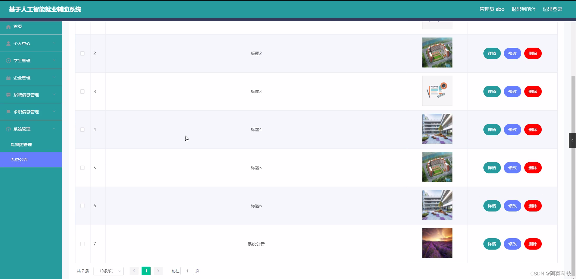 2023最新SSM计算机毕业设计选题大全（附源码+LW）之java基于web2.0的毕业设计管理系统3u21k_基于java,web,ssm的毕业设计选题-CSDN博客