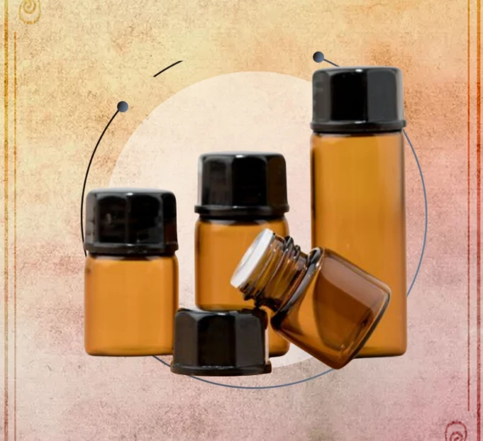 SBFI AM(Na+Indicator)，可以测量细胞内钠离子的浓度和动态变化_sbfi-am-CSDN博客