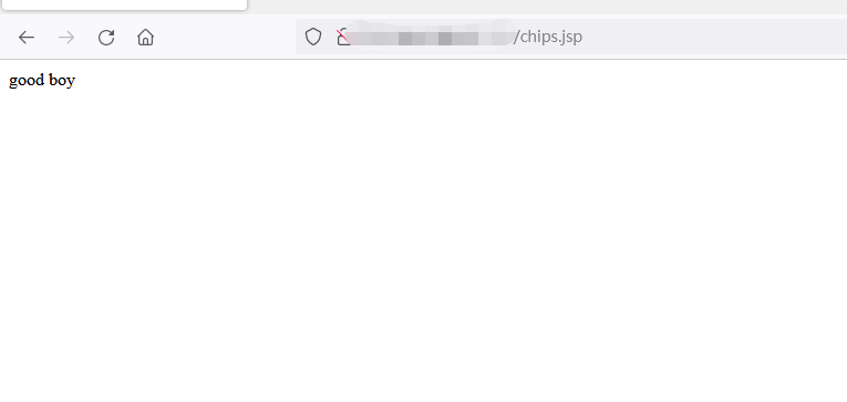 用友ncc accept.jsp漏洞_用友nc 漏洞-CSDN博客