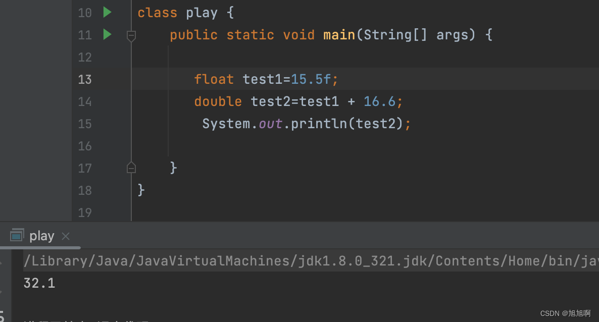 Java基本数据类型变量间的运算规则1画出基本数据类型变量之间自动类型提升的运算规则图。 Csdn博客