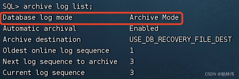 flink oracle cdc实时同步（超详细）_flinkcdc oracle-CSDN博客