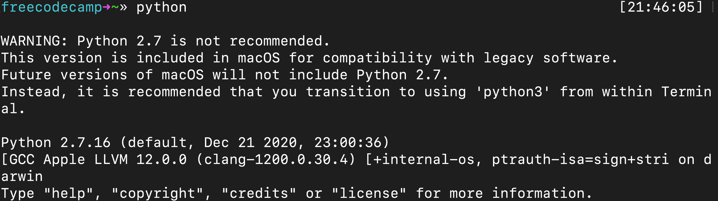 如何在mac上安装python 3 Brew安装更新指南 Brew Python Csdn博客