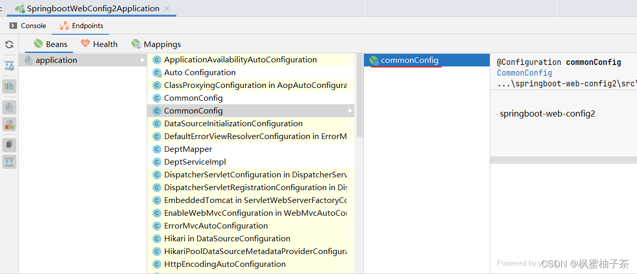 【web开发】第26节：Springboot原理篇（2）_springboot的selectimports-CSDN博客