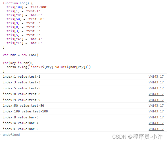 V8提升对象属性访问速度---快属性和慢属性_javascript v8-CSDN博客