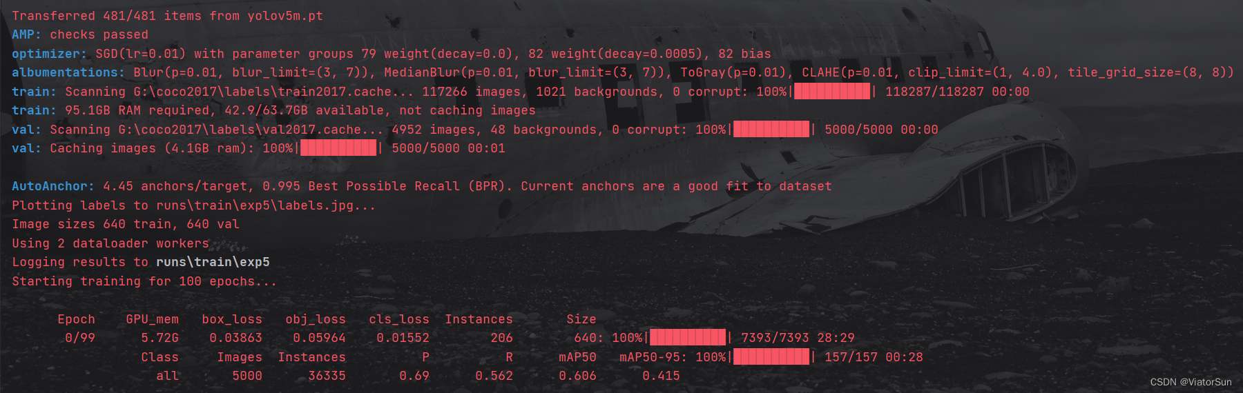 「解析」cache训练模型增强性能_大模型 cache-CSDN博客