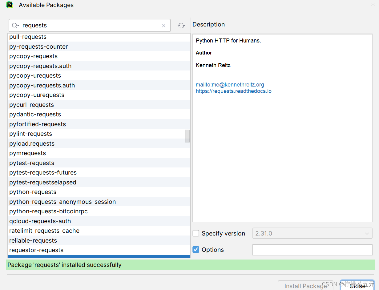 用python爬取CSDN博客的总字数_python 查询网站内容字数-CSDN博客