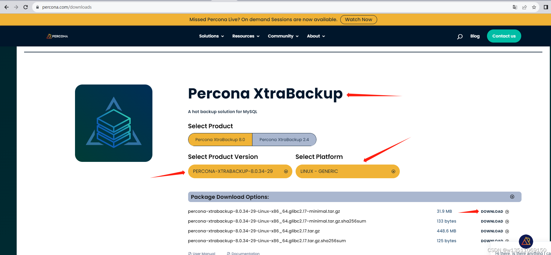 阿里云数据库MongoDB恢复到本地_阿里云mongodb的qp.xb还原-CSDN博客