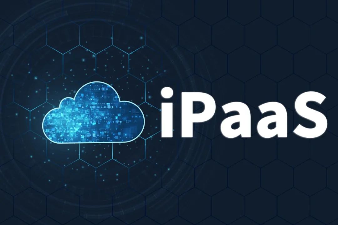 iPaaS or RPA，企业自动化选型指南_rpa ipaas 融合-CSDN博客