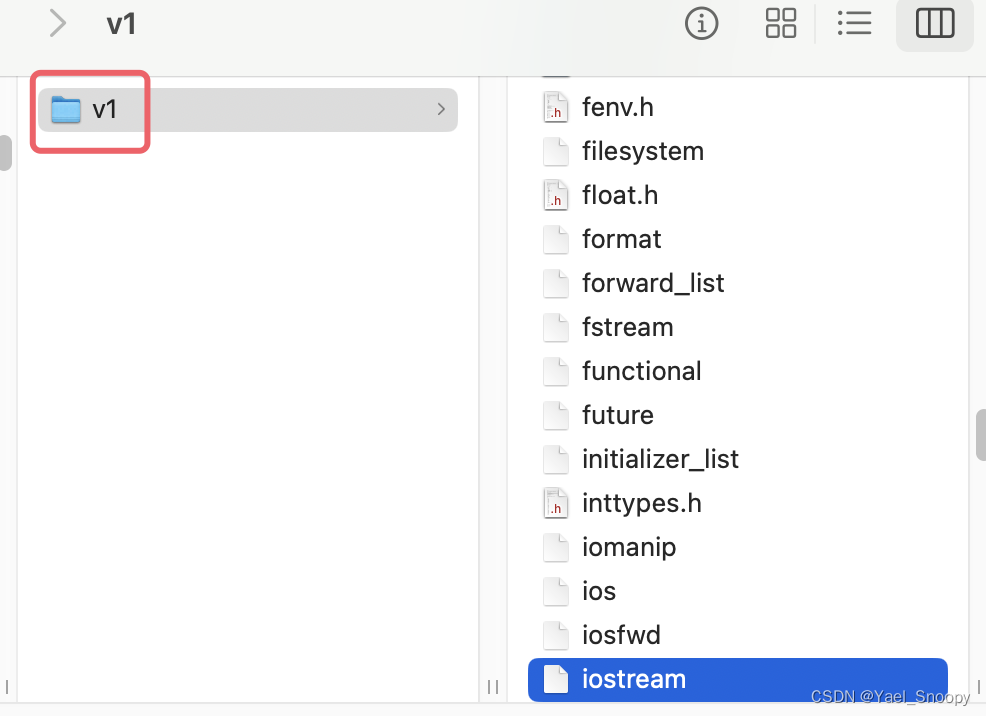 在MACOS中的VS Code下添加 bits/stdc++.h 万能头文件_mac下vscode万能头文件-CSDN博客