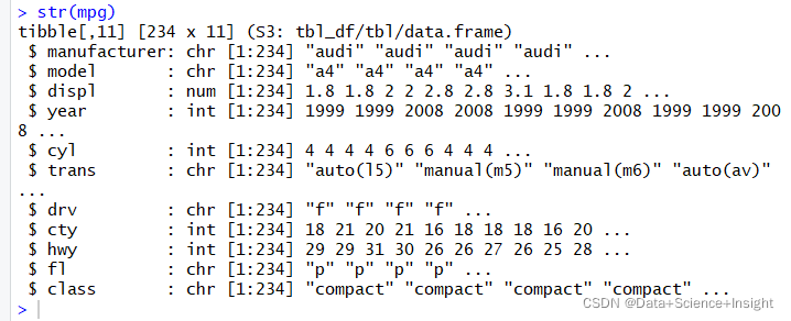 R语言ggplot2可视化：使用plotly包的subplot函数将多个ggplot2可视化结果组合在一起形成组合plotly图（multiple Ggplot2 Plots With