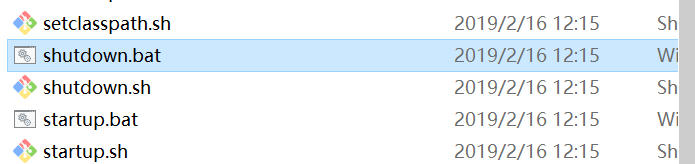 android的Tomcat安装和配置_android studio怎么配置tomcat-CSDN博客
