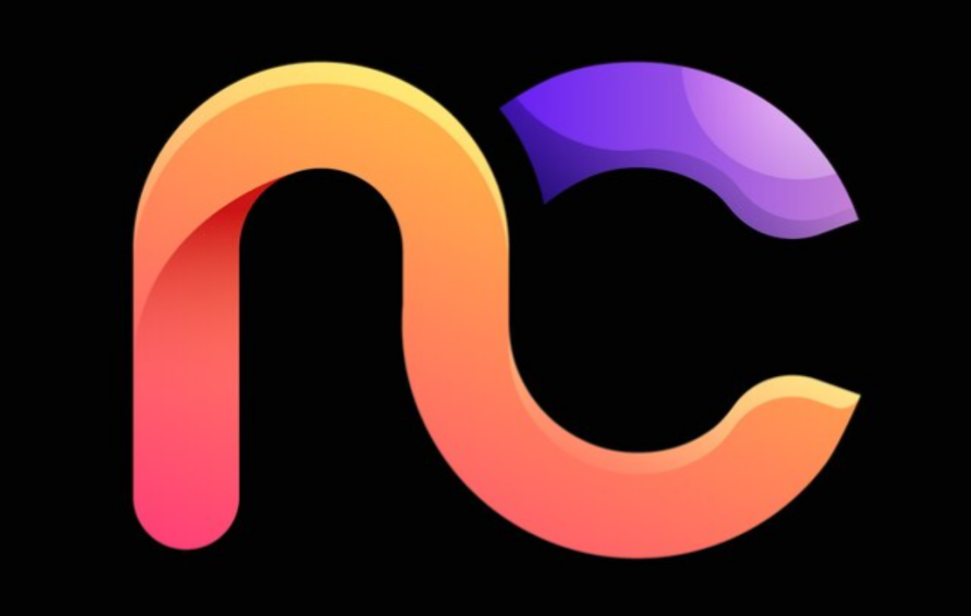 nice！这是一个快速了解LLM时代下最新研究的学术分享平台-CSDN博客