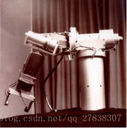 Robotics Toolbox ：（7）Stanford arm 动力学建模与仿真_robotics toolbox 动力学建模-CSDN博客