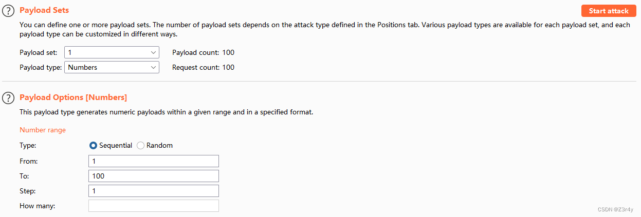 [CTFHUB]2017-赛客夏令营-Web 做题记录_fast running ctf-CSDN博客