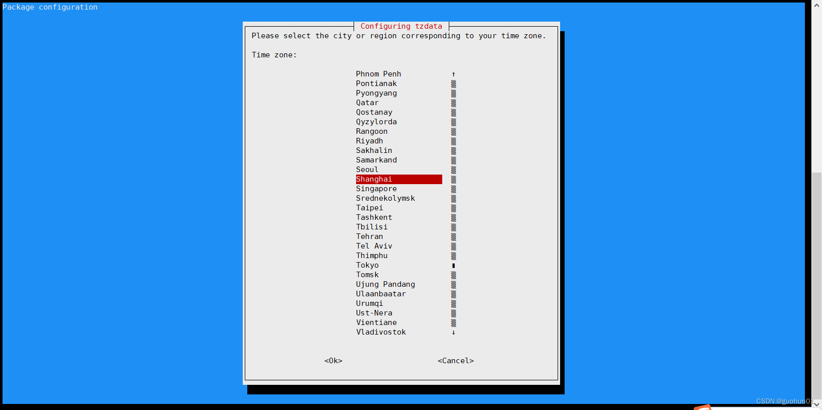 tinkerboard2s配置工具-tinker-config-CSDN博客