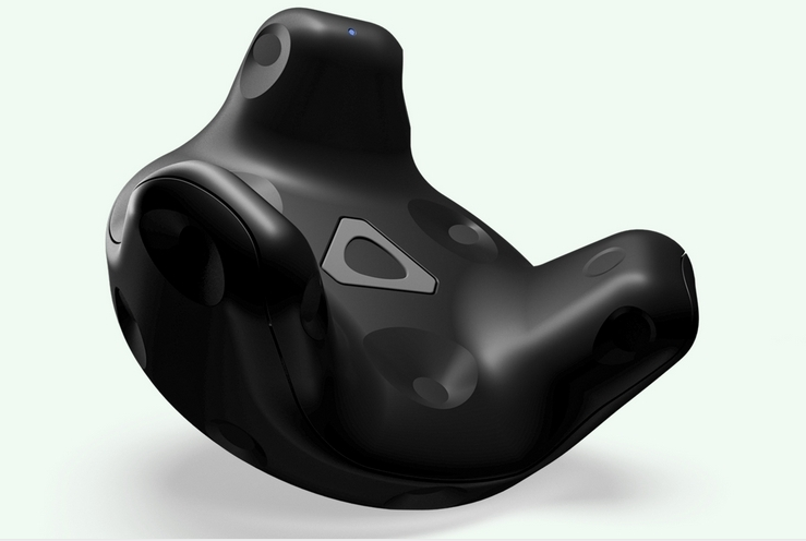 Unity【HTC Vive & Noitom】- 关于动作捕捉的两种解决方案_unity 接入htc动捕-CSDN博客