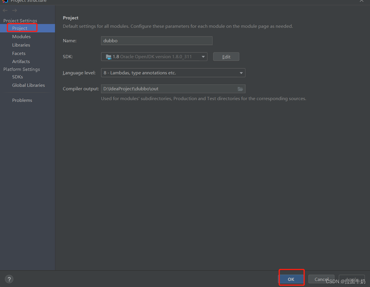 Caused by: java.lang.reflect.InaccessibleObjectException: Unable to make protected final java ...