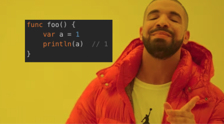 彻底搞懂happens-before（go版）_go happens before-CSDN博客