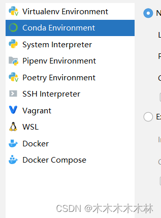 python和java编译的一些理解_pycharm如何编译java-CSDN博客
