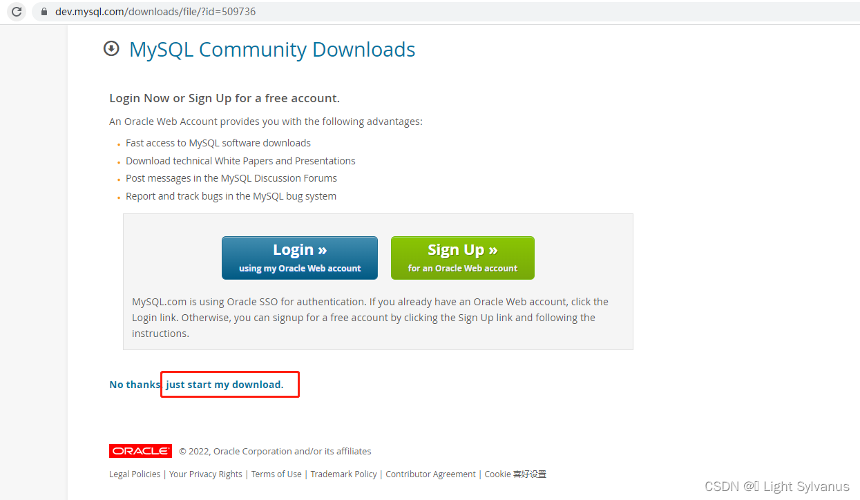 Windows MySQL安装与配置（8.0.28）_the service already exists! the current server ins-CSDN博客