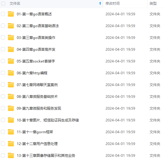 处理器架构、指令集和汇编语言,三者有何关系?mips架构指令和汇编有什么关系3cpu指令集 语言 Csdn博客