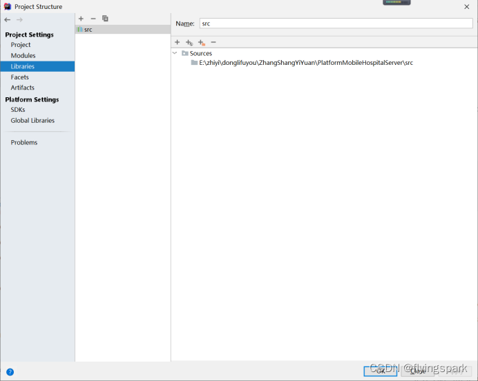 idea部署javaweb项目到tomcat详细步骤_idea部署项目到tomcat下的webapps-CSDN博客