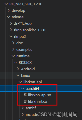 yolov5-6.0项目部署+自用Pytorch模型转换rknn模型并在RK3568 linux(Debian)平台上使用qt部署使用NPU推理加速摄像头目标识别详细新手教程_yolov5-6 ...