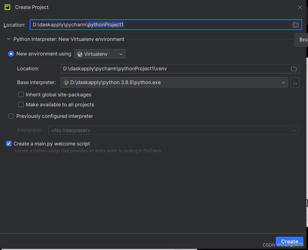 Python：语言特性、应用范围与开发工具解析-CSDN博客