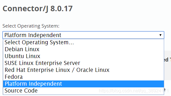 Hadoop2.7+Mysql8.0下Hive2.3的安装_hadoop2.7.7对应数据库连接mysql依赖版本-CSDN博客