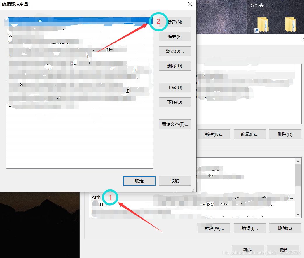 在Sublime text3中运行php代码_sublime text 3 执行php-CSDN博客
