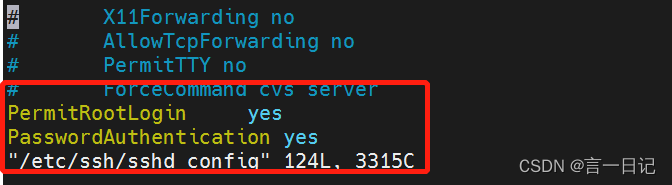 docker容器添加ssh服务_docker ssh-CSDN博客