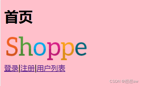 node.js 解析post请求 方法二_node post-CSDN博客