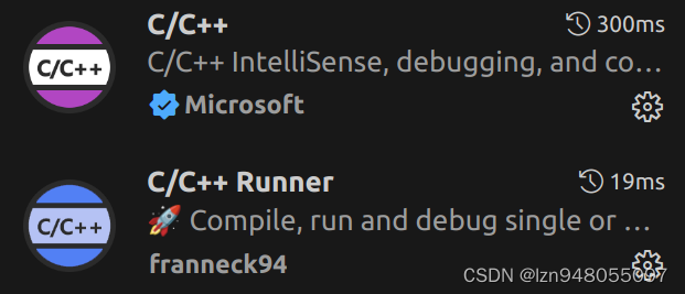 使用 VS Code 进行 gdb 调试_vscode gdb调试-CSDN博客