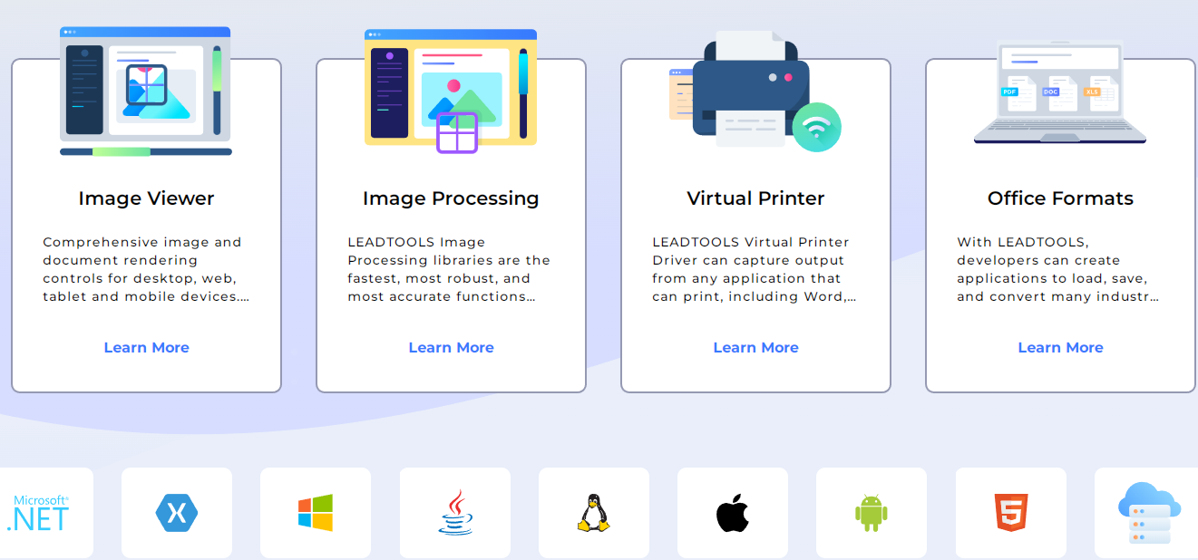 LEADTOOLS 22 套件 LEADTOOLS 超级套_leadtools 22 downalod-CSDN博客