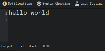 windows安装perl及komodo IDE的详细步骤_win7可以安装perl吗csdn-CSDN博客