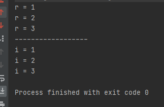集合转为数组，List的toArray()的2种方法_list toarray-CSDN博客