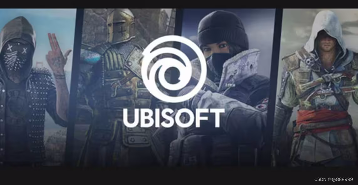 育碧uplay登录不了/一直转圈/卡加载界面的最新解决方法_uplay一直加载-CSDN博客