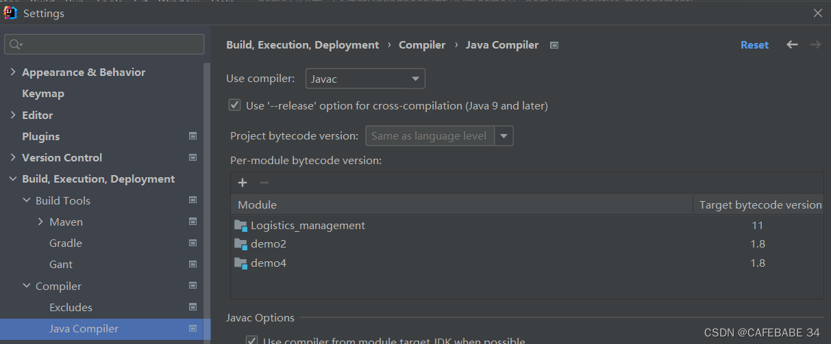 1.搭建一个前后端分离的注册页面uniapp+springboot_spring boot + mybatis + uni-app 实现注册登录-CSDN博客