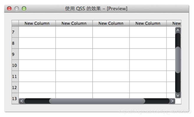 SubControl 介绍大全_subcontrol-position-CSDN博客